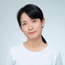 Lu Lab @ UCLA Chemical Engineering