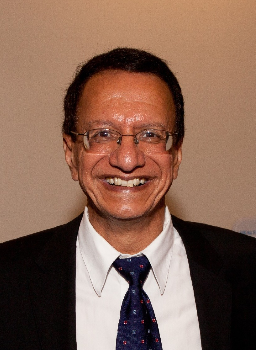 UCLA Laser Plasma Group