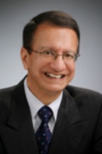 UCLA Laser Plasma Group