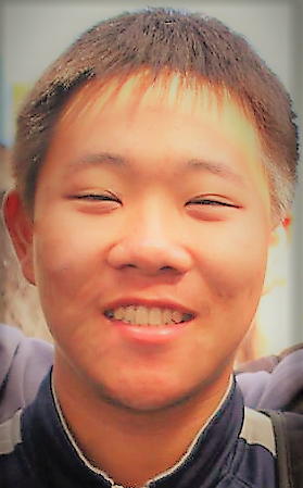 Members - Morrin-Martinelli-Gier Memorial Lab